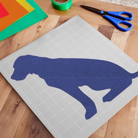 Cute Buddy Svg File Instant Download For Cricut Silhouette Laser