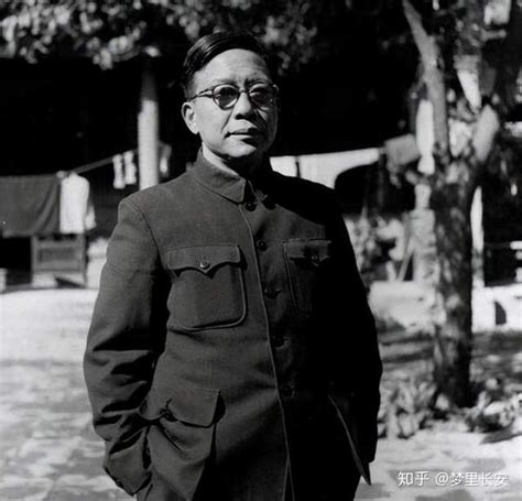 她留守苏区牺牲丈夫后成副总理53年后才与失散儿女团聚 知乎