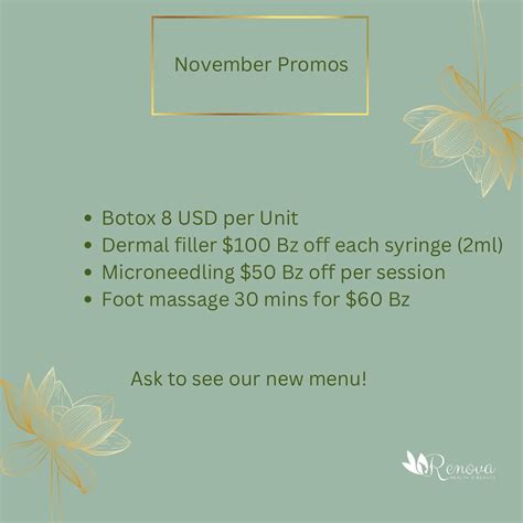 Renova Medical Spa Renovamedspa • Instagram Photos And Videos