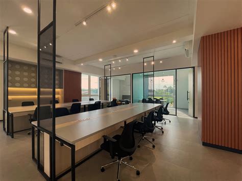 Dct Agency Office — Cdam