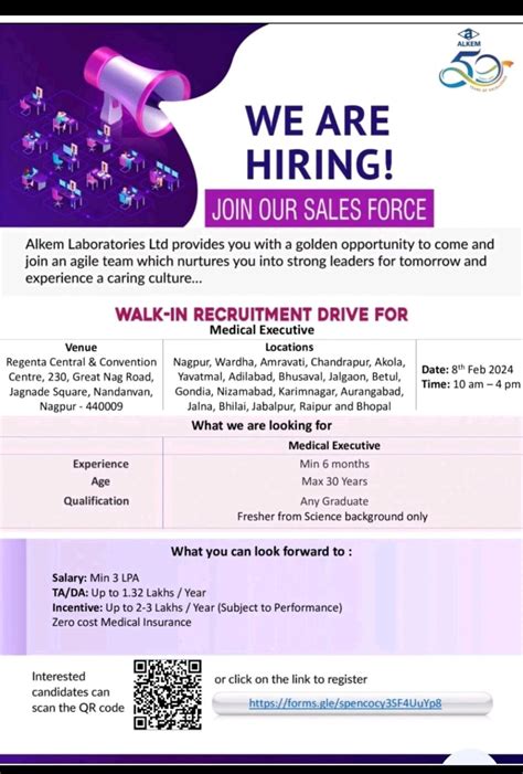 Pradip Debnath Posted On Linkedin