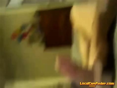 Hacked Photobucket Eporner