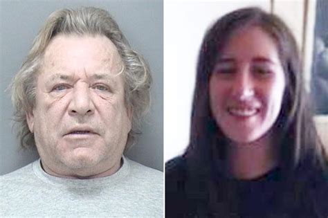 Uncle Who Was Sleeping With Niece Murders Her