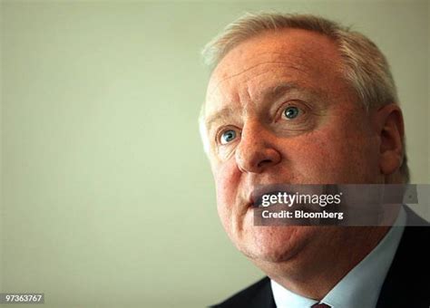 Colm Doherty Photos And Premium High Res Pictures Getty Images