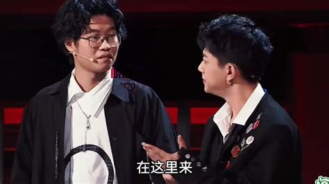 漫才兄弟欢乐餐桌：揭秘饭局上的精彩瞬间（上篇） 脱口秀和ta的朋友们 高清1080p在线观看平台 腾讯视频