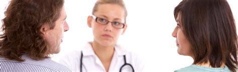 Start The Conversation About Fertility Preservation Before Beginning