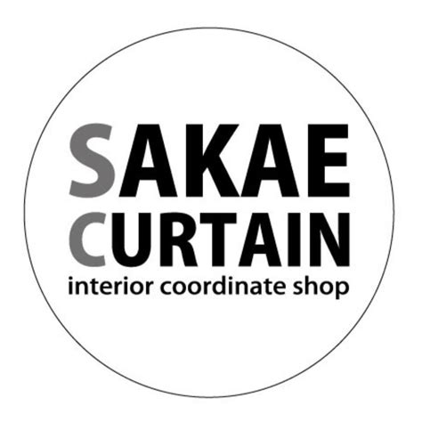 Sakae Curtain Sakae Curtain 有限会社サカエカーテン