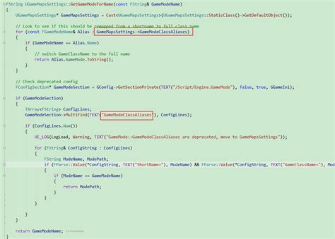 Ue4中furl解析 知乎 Ue4中furl解析 知乎