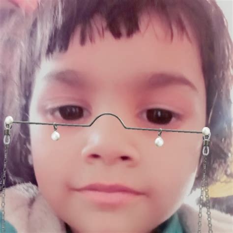 Ishani Comedi Show Youtube