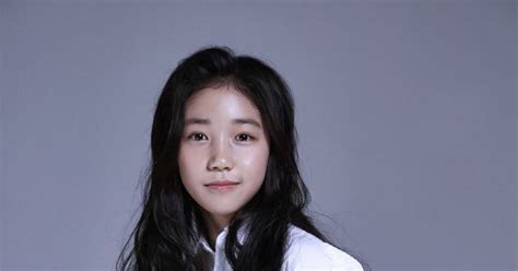 [공식]이레 영화 사흘 출연 확정…악령 씌인 박신양 딸役