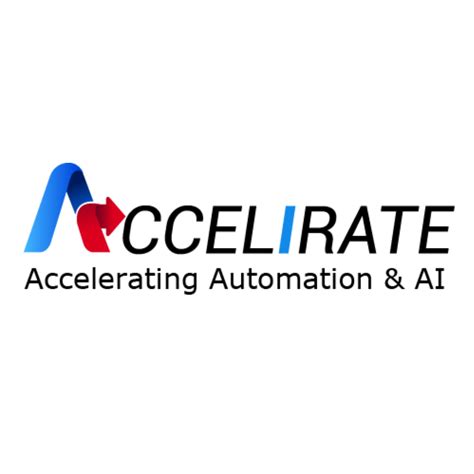 Accelirate Medium