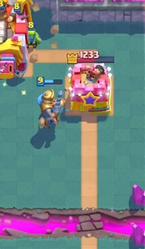 Brawl Royale Rjuicynewsnetwork