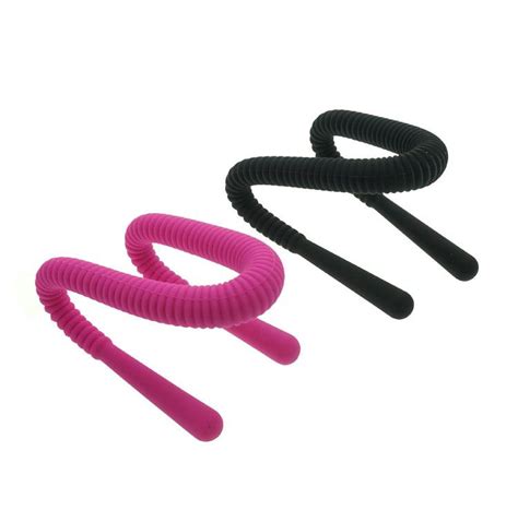 من 3355رس Dhgate