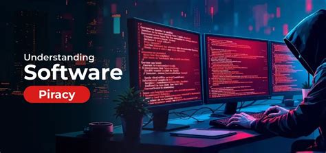 Understanding Software Piracy Geeksforgeeks