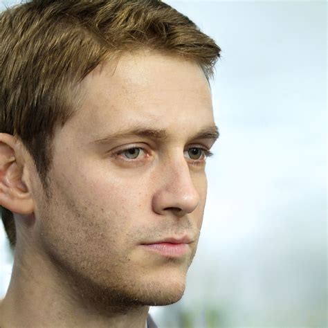 ¿qué Aplicación De Ios Es La Mejor Para El Karaoke Techlib Blog