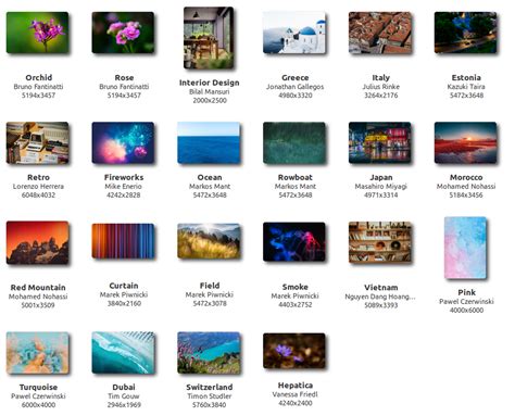 New Features In Linux Mint 21 2 Victoria Xfce Edition Linux Mint