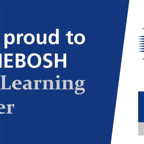 Nebosh Igc Safety Training Igc Nebosh Health And Safety Idip Artofit