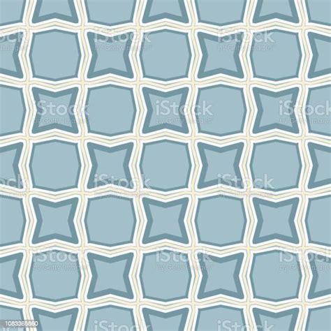 원활한 추상 지그재그 기하학적 패턴입니다 인테리어 디자인 인쇄 벽지 장식 직물 초대에 대 한 0명에 대한 스톡 벡터 아트 및 기타 이미지 Istock