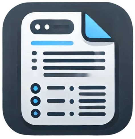 Parser Log Visual Studio Marketplace