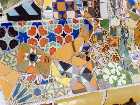 무료 이미지 창문 무늬 색깔 자료 그림 직물 디자인 모자이크 벽화 콜라주 현대 미술 아동 예술 4000x3000 96438 무료 이미지