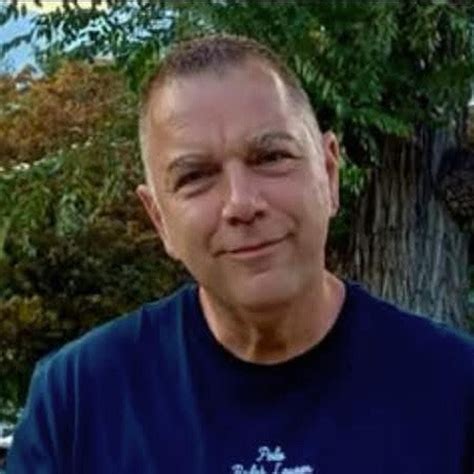 Uwe Armbrecht Chief Executive Officer Ceo And Founder Bei Ua Writing