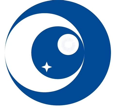 觉华医疗 项目信息 36氪
