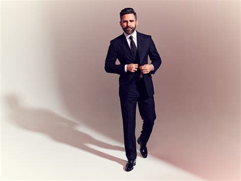 Celebrities Rely On Ari Rastegar For Help With Their Private And Commercial Real Estate Investments