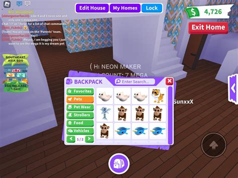 Trading These For Psx Gems Or Psx Low Tier Huges R Crosstradingroblox