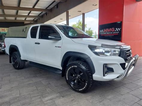 Highway Motors Klerksdorp Pty Ltd 2 Dealership In Klerksdorp Autotrader