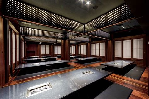 写真 Tecture（テクチャー）