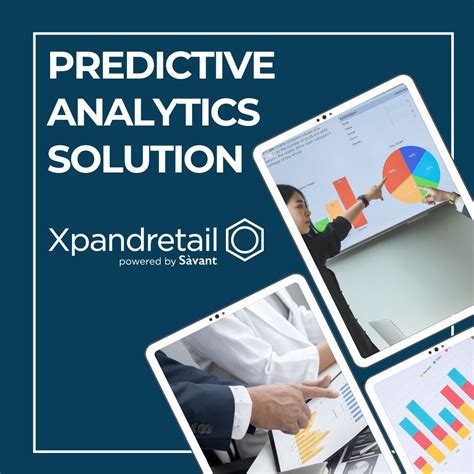 Xpandretail On Linkedin Predictiveanalytics Ai Retailtech Xpandretail Footfallanalytics…