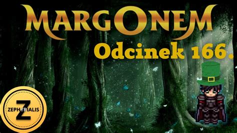Dzie Wi Tego Patryka Margonem Youtube