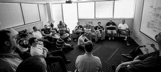 Best Companies Hiring Developers Stack Overflow