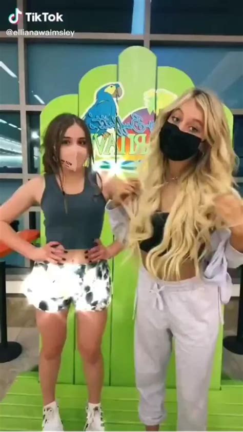 Pressley On Tiktok Artofit