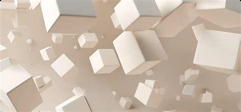 Business Automation Solutions For Dynamics 365 Solutions Built For