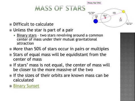 PPT Chapter 25 Beyond Our Solar System PowerPoint Presentation ID