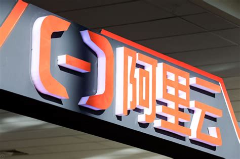 Celebrating 10 Years Of Alibaba Cloud Maxcompute Alibaba Cloud Community