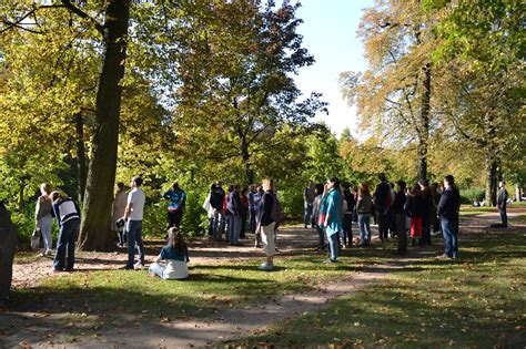 Brussels Mindfulness Facebook