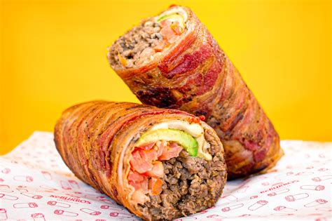 Gringos Amigos Alkotás A Klasszikus Tök és Némi Kémia Kell Az