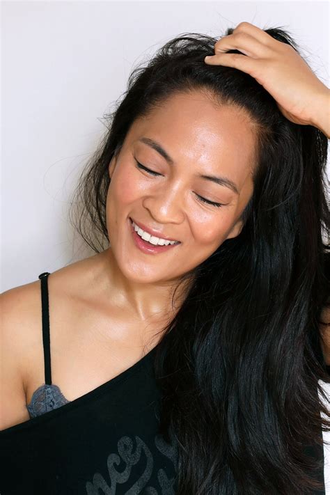 Skin Tint Makeup Mugeek Vidalondon