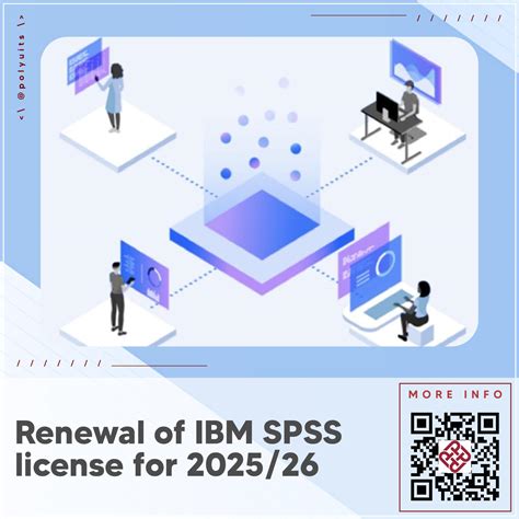 Information Information Technology Services Office Polyu