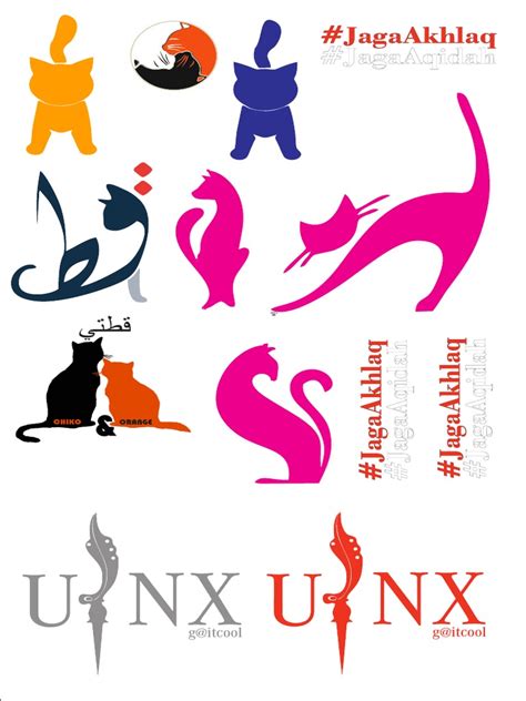 Uinx Pdf