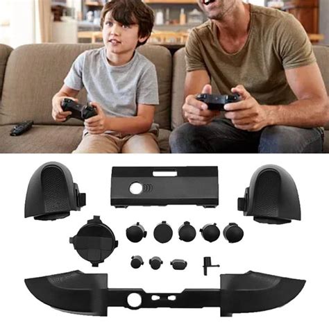 Controller Universale Direzione Trasversale Riparazione Parti Controller Rt Lt Chiave Eur 2 84