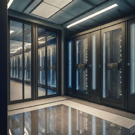 Techbag On Linkedin Dataprotection Disasterrecovery Crowdstrike Cybersecurity Techbag…