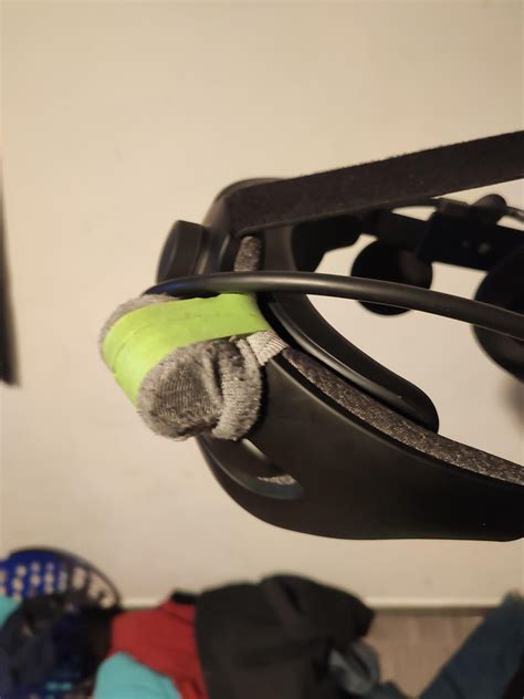 Index Accessories Rvalveindex