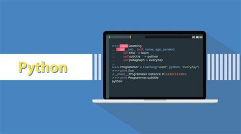 Python优秀代码实践性能内存和可用性 python 内存占用分析