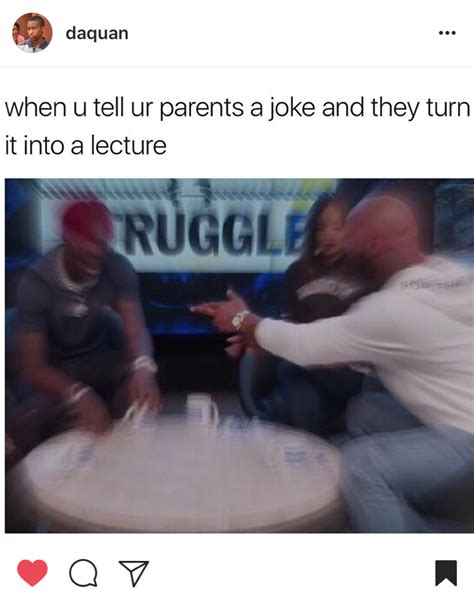 Meet Daquan The Teen Behind Instagrams Biggest Meme Page Observer