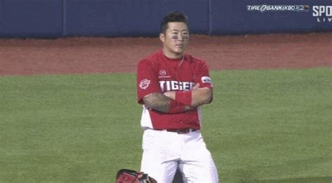 1500타점 최형우 멀티버스 Mlbpark