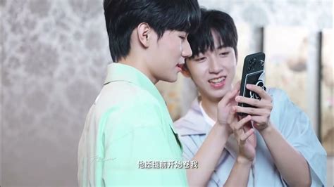 【时代少年团】《时代夏令营》未播花絮08 Youtube