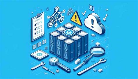 Shai Almog On Linkedin Debugging Kubernetes Troubleshooting Guide